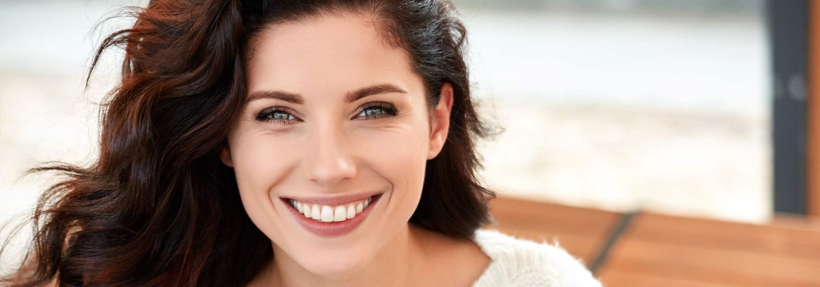 LashDash ⋆ LashDash